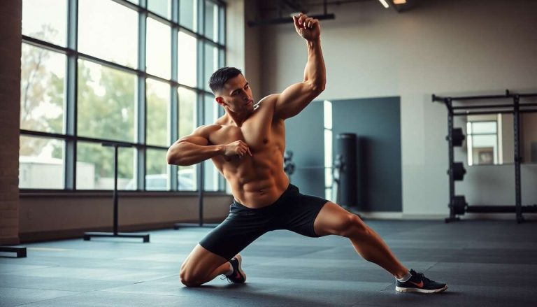Améliorez votre souplesse en musculation : astuces et conseils